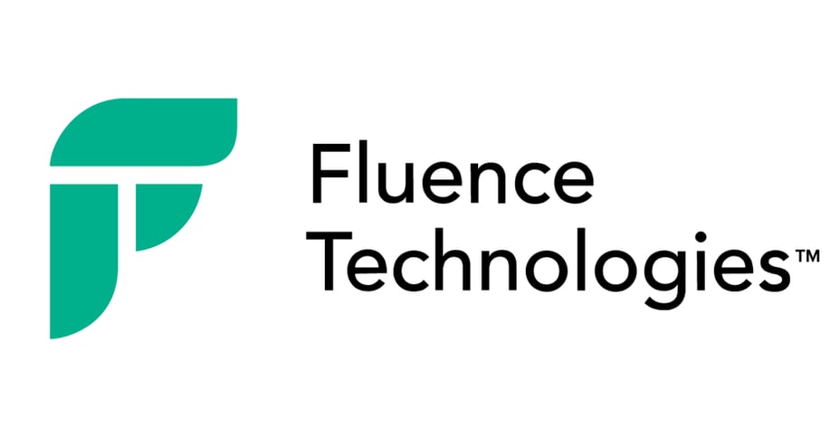 Fluence x SBI