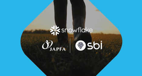 Japfa use case: turning Data and real-time AI into strategy | SBI