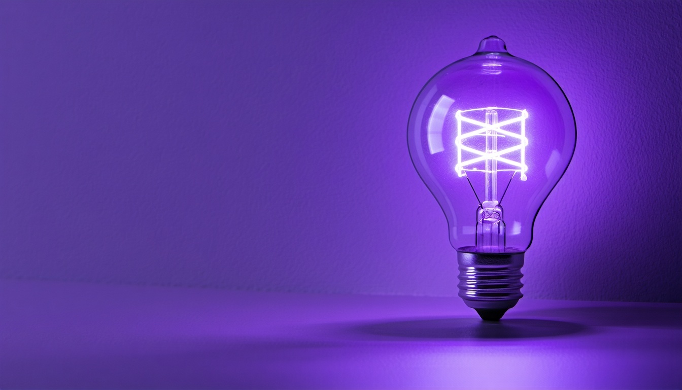 Migration vers le cloud avec Strategy | SBI
