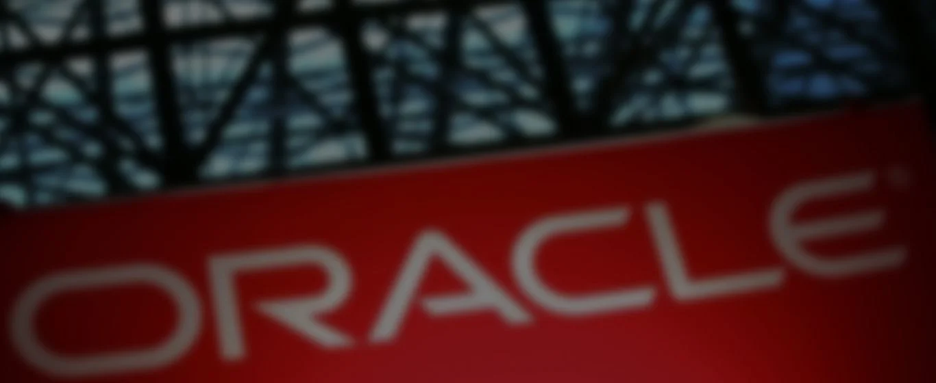 Les 4 forces de la solution Oracle Analytics Cloud