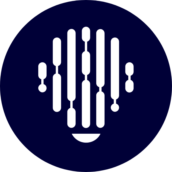 Advisory & Strategy | SBI